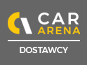 Aukcje samochodów używanych, poleasingowych i powindykacyjnych - Car Arena